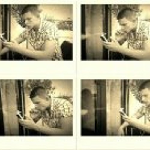 Stream Marvin Kreck 1 music | Listen to songs, albums, playlists for free on SoundCloud