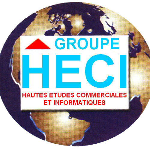Stream Heci Agadir music | Listen to songs, albums, playlists for free ...