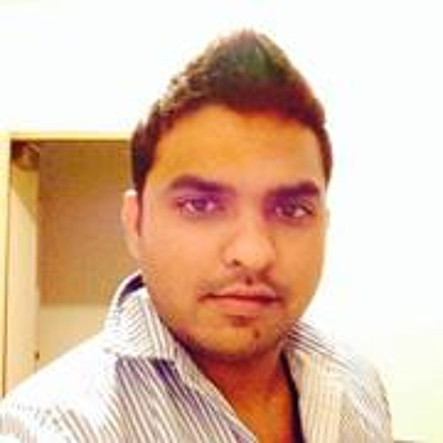 Stream Gowtham Raja music | Listen to songs, albums, playlists for free ...