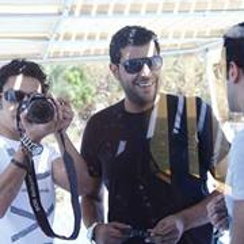 Stream Walid El-amir music | Listen to songs, albums, playlists for ...