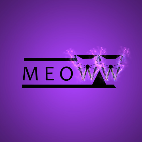 Stream MEOWW music | Listen to songs, albums, playlists for free on ...