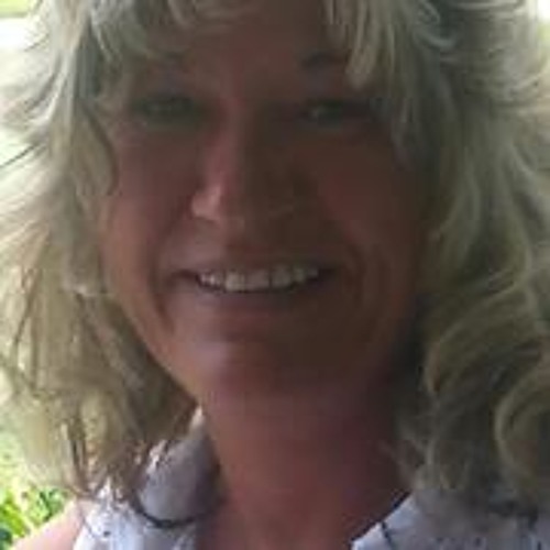 Stream Penny Robertson 1 music | Listen to songs, albums, playlists for ...