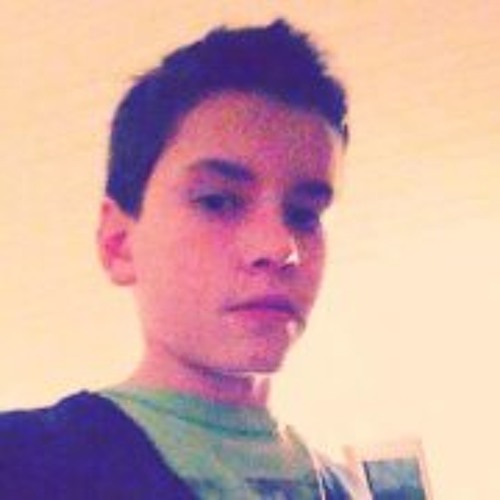 Stream Luca Nuzzo 1 music | Listen to songs, albums, playlists for free on SoundCloud