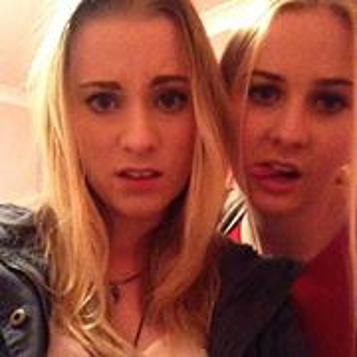 Stream Ellie McCrae music | Listen to songs, albums, playlists for free ...