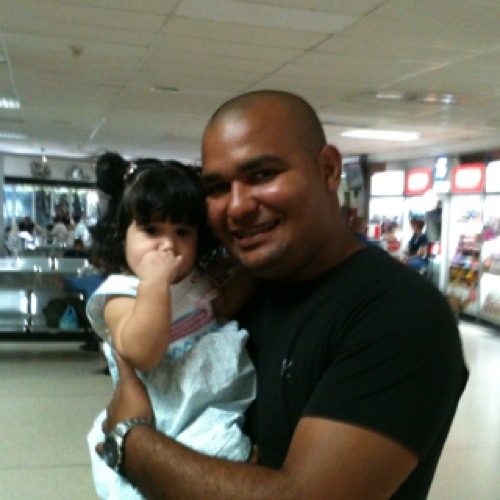 Stream Jan Cabrera music | Listen to songs, albums, playlists for free ...