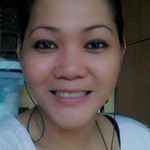 Stream May Umi music | Listen to songs, albums, playlists for free on SoundCloud