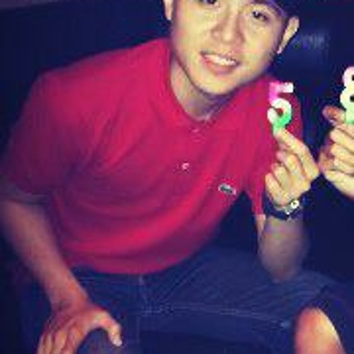 Stream Howard Peng music | Listen to songs, albums, playlists for free ...