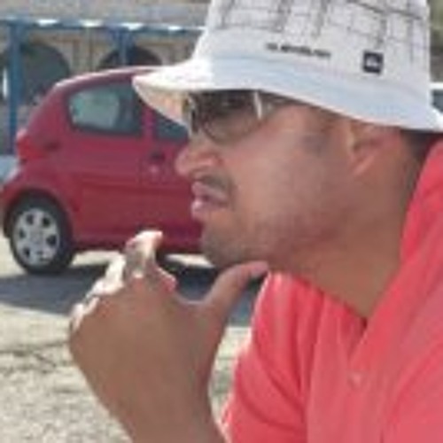 Stream Adam Erik Ragland music | Listen to songs, albums, playlists for ...