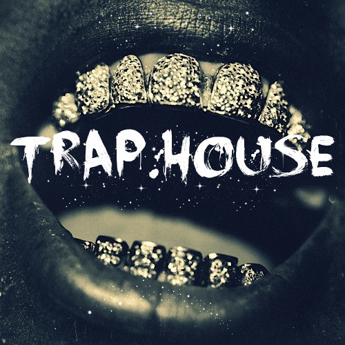 Stream Trap.House.UK music | Listen to songs, albums, playlists for ...