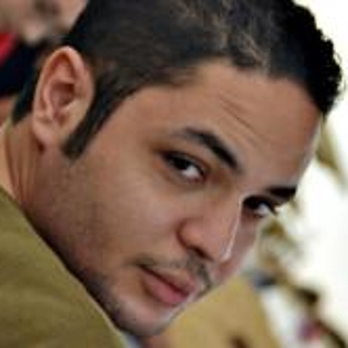 Stream Ahmed Abou-Arab music | Listen to songs, albums, playlists for ...