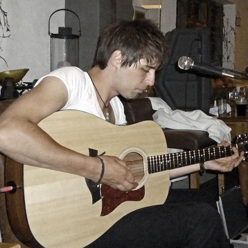 Stream Dave small music | Listen to songs, albums, playlists for free ...