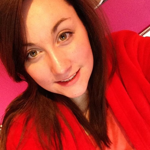 Stream KatrinaJade music | Listen to songs, albums, playlists for free ...