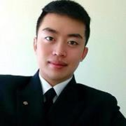 Stream Kwang Hee Kim music | Listen to songs, albums, playlists for ...