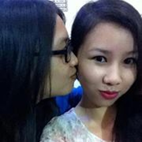 Stream Selina Phan 1 music | Listen to songs, albums, playlists for ...