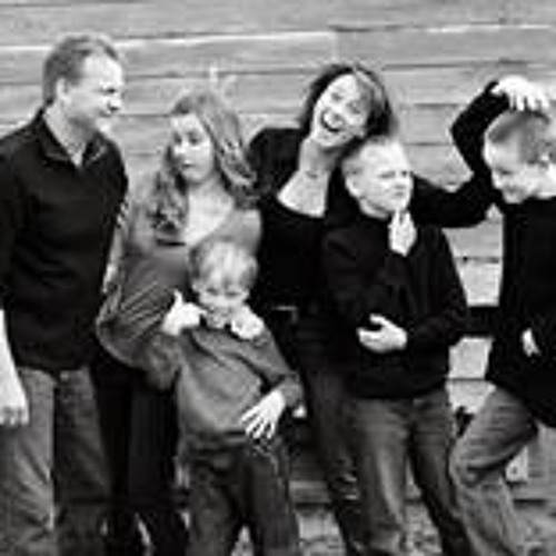 Stream Amy Doman music | Listen to songs, albums, playlists for free on ...