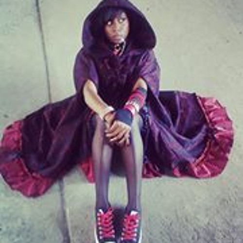 Stream Tayla LolaBunz Price music | Listen to songs, albums, playlists ...