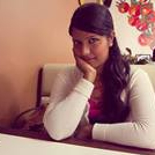 Stream Swt Honey Zaah music | Listen to songs, albums, playlists for ...