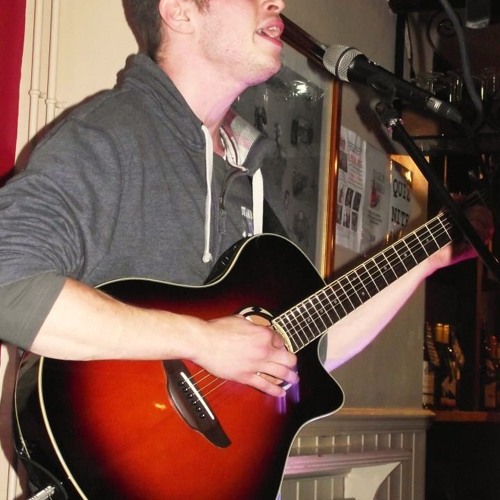 Stream Creep ("Radiohead" cover) by jon-daley | Listen online for free ...