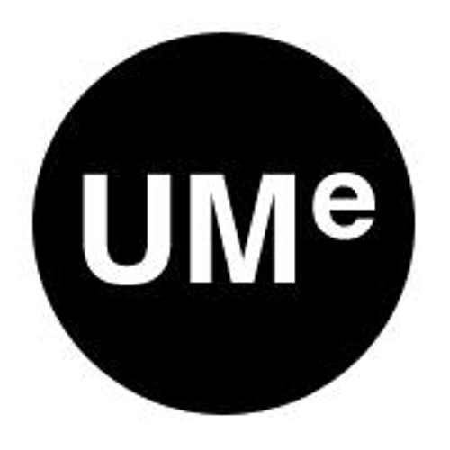 Stream umesongs music | Listen to songs, albums, playlists for free on ...