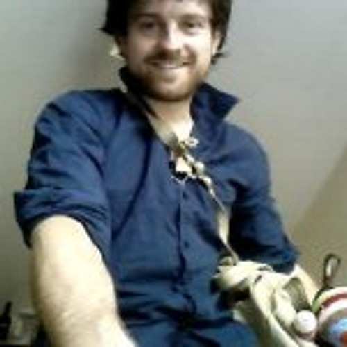 Stream Chris Elmes 1 music | Listen to songs, albums, playlists for ...