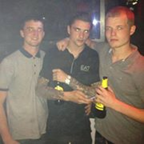 Stream Samuel Tandy music | Listen to songs, albums, playlists for free ...