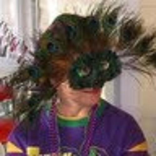 Stream marti frazier music | Listen to songs, albums, playlists for ...