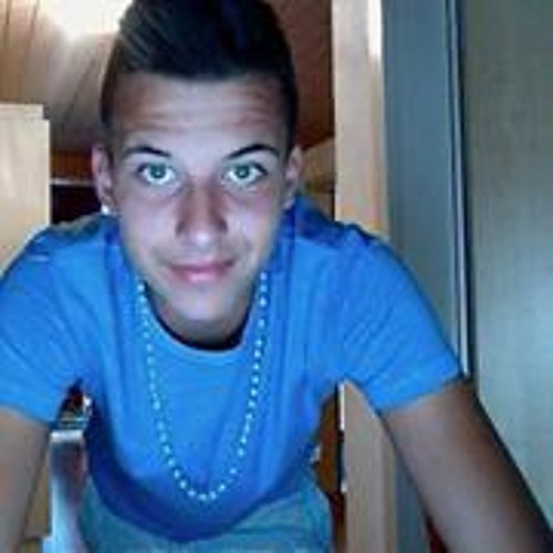 Stream Marko Vukovic 5 music | Listen to songs, albums, playlists for ...