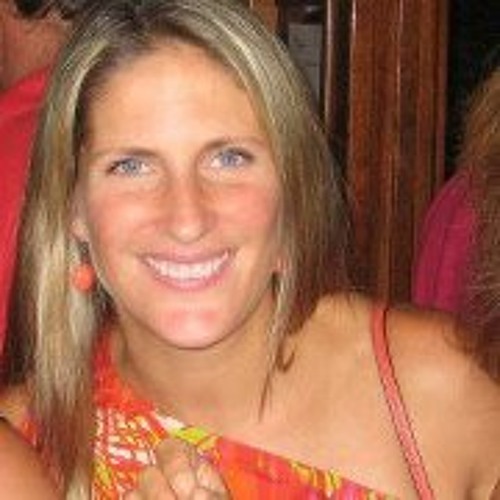 Stream Amanda McCulloch Ferreira music | Listen to songs, albums ...