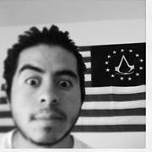 Stream Ted Ibarra music | Listen to songs, albums, playlists for free ...