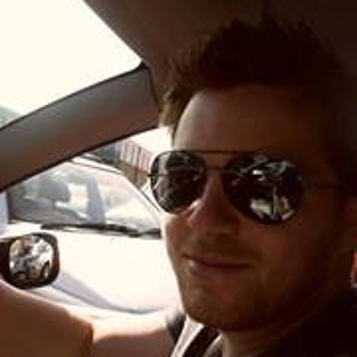 Stream Anthony Lennard music | Listen to songs, albums, playlists for ...