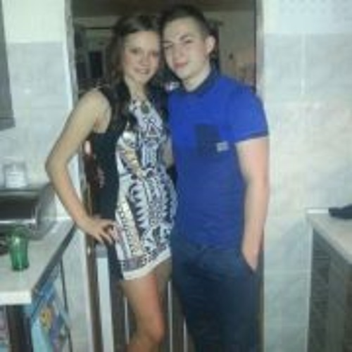 Stream Oliver Naylor music | Listen to songs, albums, playlists for ...