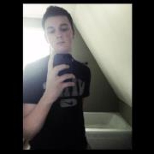 Stream Dillon Griffith music | Listen to songs, albums, playlists for ...