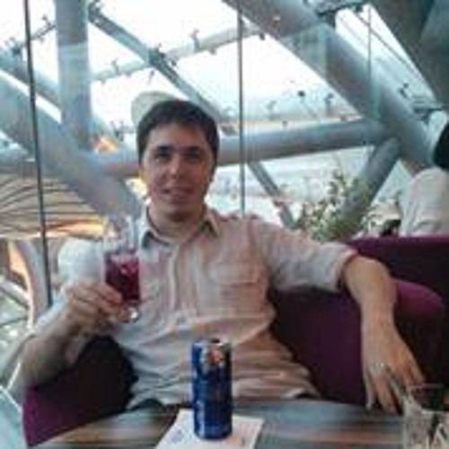 Stream Michael Alexander Weiß music | Listen to songs, albums ...