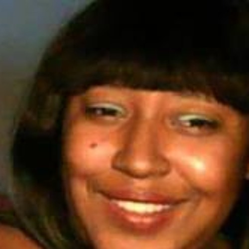 Stream Christy Roberson 1 music | Listen to songs, albums, playlists ...