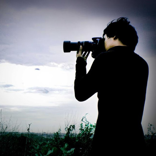 Stream Katon Bagaskara music | Listen to songs, albums, playlists for ...