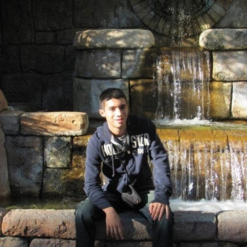 Stream me music | Listen to songs, albums, playlists for free on SoundCloud