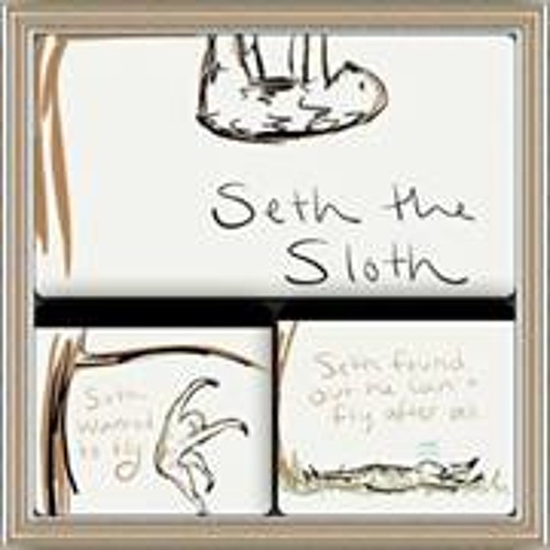 Stream Seth Boudreau music | Listen to songs, albums, playlists for ...