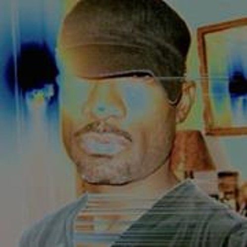 Stream Darren Anthony 5 music | Listen to songs, albums, playlists for ...