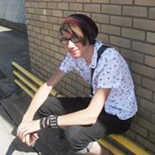 Stream Matty Graves Butcher music | Listen to songs, albums, playlists ...