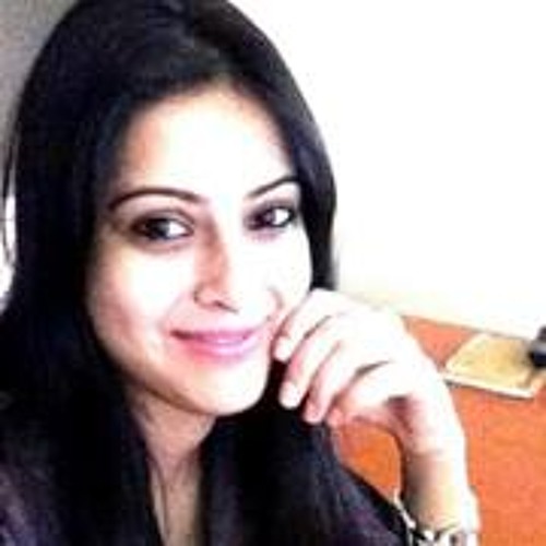 Stream Shagun Dhingra music | Listen to songs, albums, playlists for free on SoundCloud