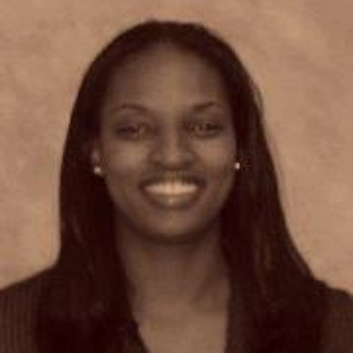 Stream Quacy Barnes Timmons music | Listen to songs, albums, playlists ...