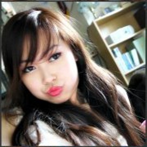 Stream NOwi Äbe music | Listen to songs, albums, playlists for free on SoundCloud