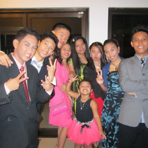 Stream mark dimaano music | Listen to songs, albums, playlists for free ...