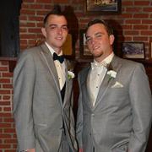 Stream Tim Bombard music | Listen to songs, albums, playlists for free ...