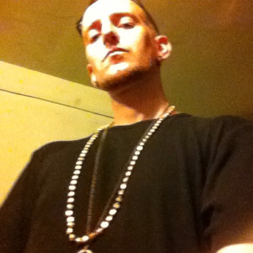 Stream Edward p Keeley music | Listen to songs, albums, playlists for ...