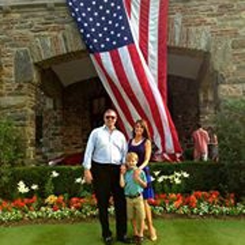 Stream Valerie Tullo D' Angelo music | Listen to songs, albums ...