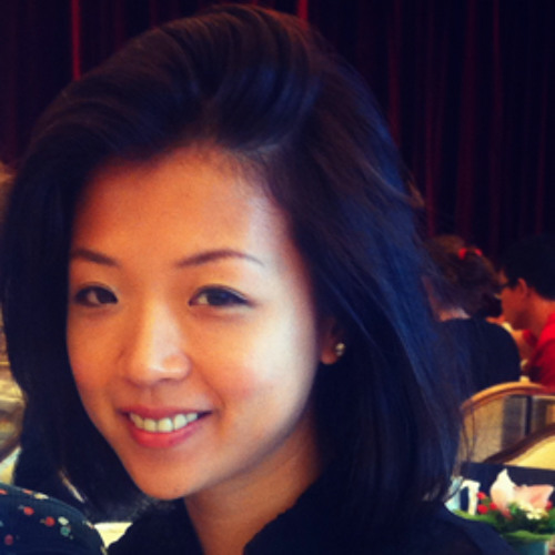 Stream Jodia Ma music | Listen to songs, albums, playlists for free on ...