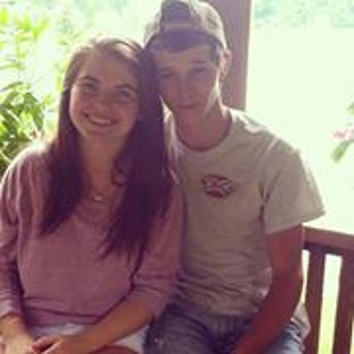 Stream Austin Lee Bolden music | Listen to songs, albums, playlists for ...