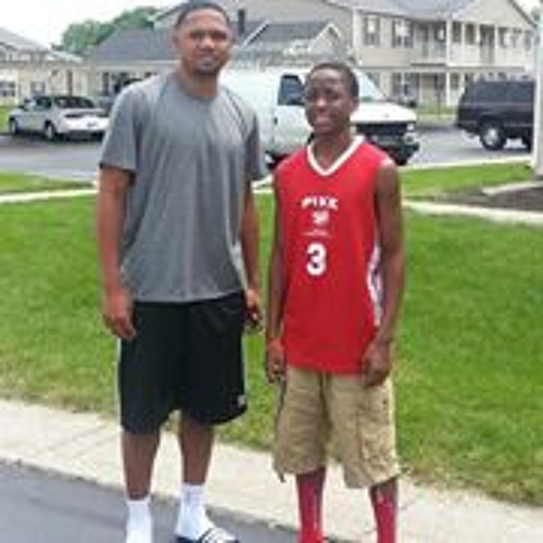 Stream Delano Lavante Hunter music | Listen to songs, albums, playlists ...