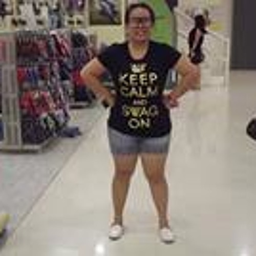 Stream Alyssa Maita Ocampo music | Listen to songs, albums, playlists ...